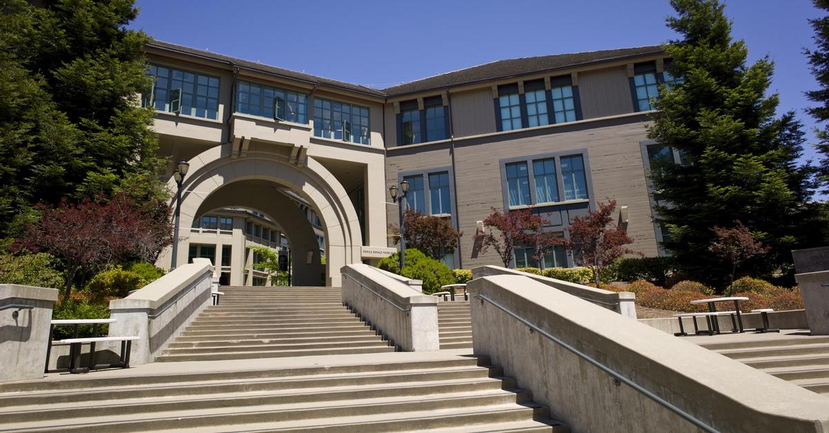Events at UC Berkeley | Berkeley Lab Guest House