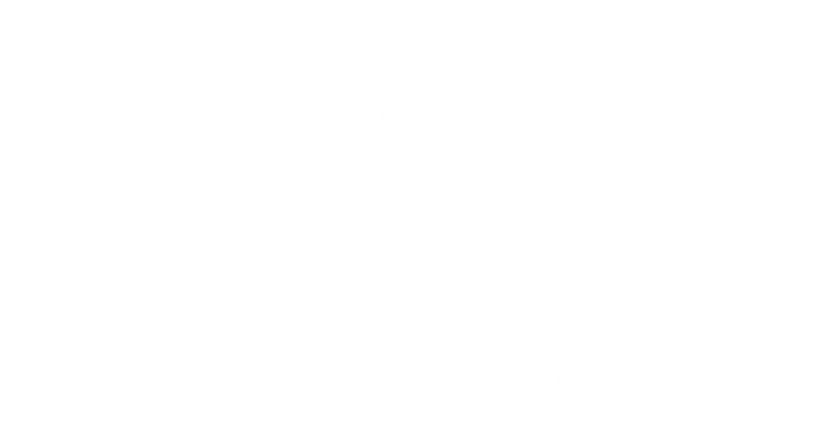 Berkeley Lab Guest House Rates for LBNL & UCB Guests